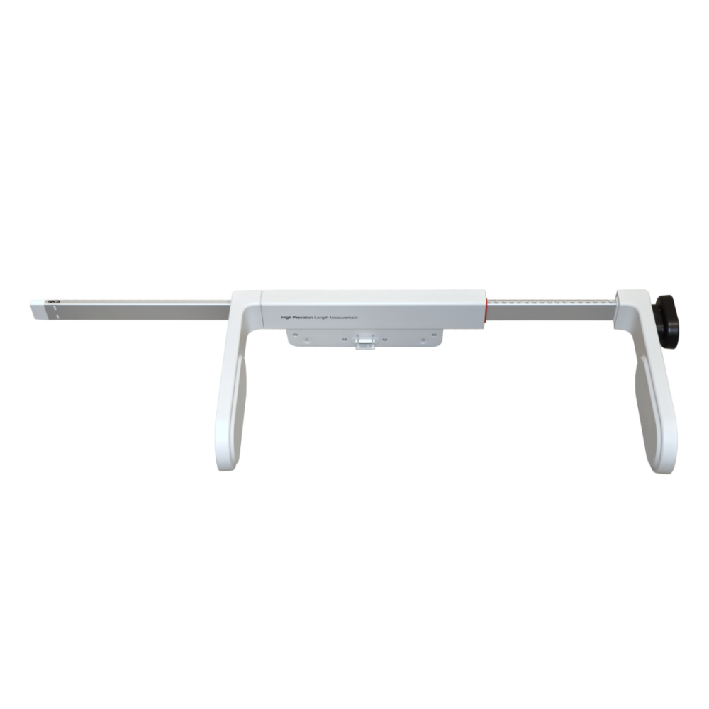 Messstab seca 232 online kaufen | medplus