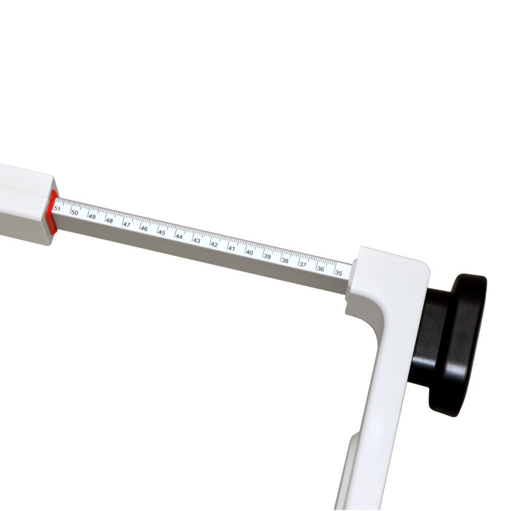 Messstab seca 232 online kaufen | medplus