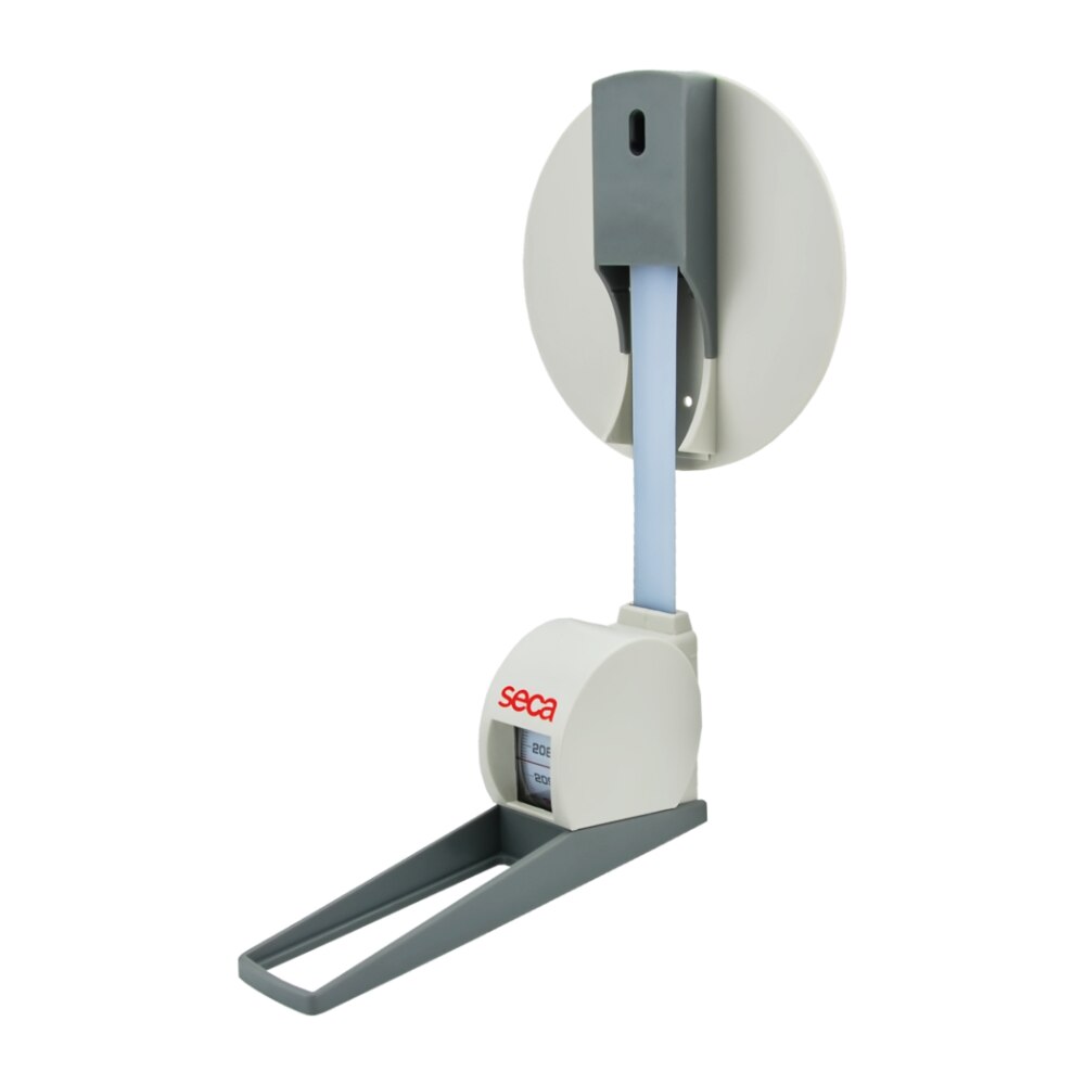 Rollmessband seca 206 online kaufen (mechanisch) | medplus