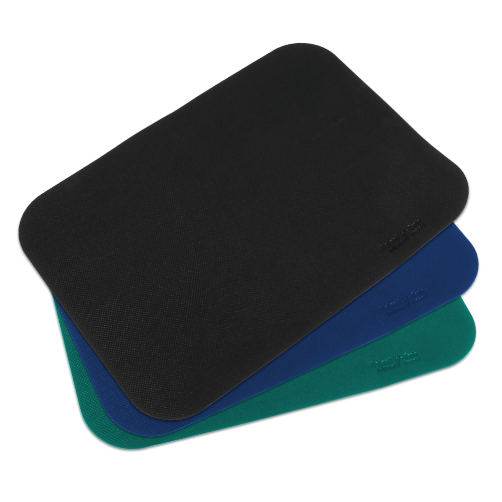 Select-Fußauflagen 40 x 60 cm (bf-Serie) | medplus