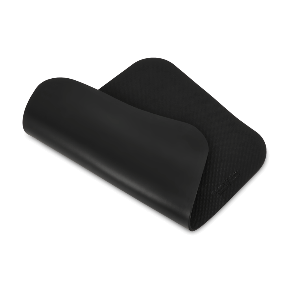 Select-Fußauflagen 40 x 60 cm (bf-Serie) | medplus