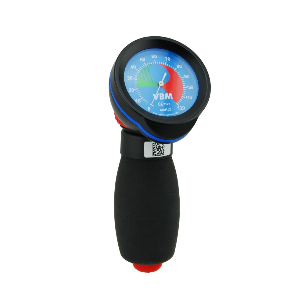 VBM Cuffdruckmesser günstig online kaufen | medplus