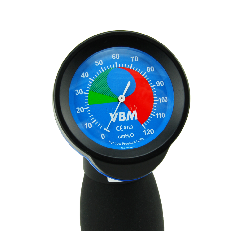 VBM Cuffdruckmesser günstig online kaufen | medplus