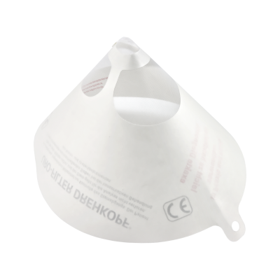 URO Filter günstig online kaufen, 125 St. | medplus