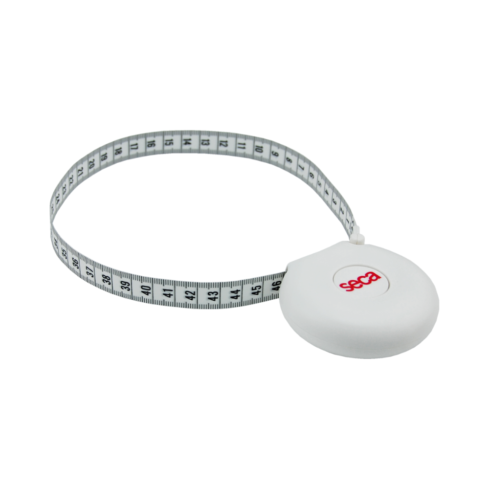 seca 201 Umfangmessband günstig kaufen | medplus