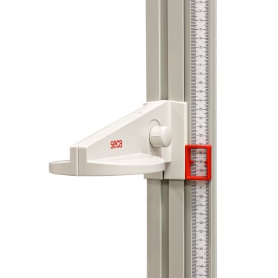 seca 216 Messstab für Kinder & Erwachsene kaufen | medplus