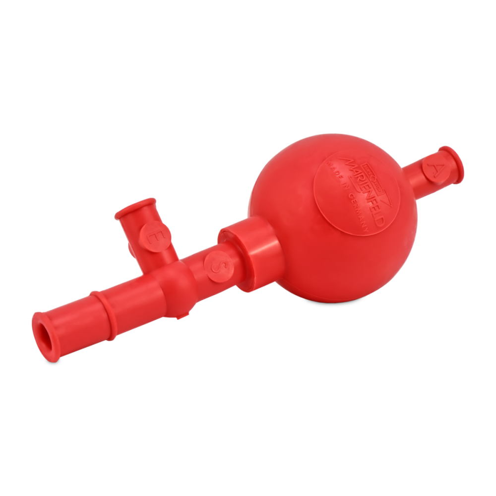 Universal-Pipettierball günstig kaufen | medplus