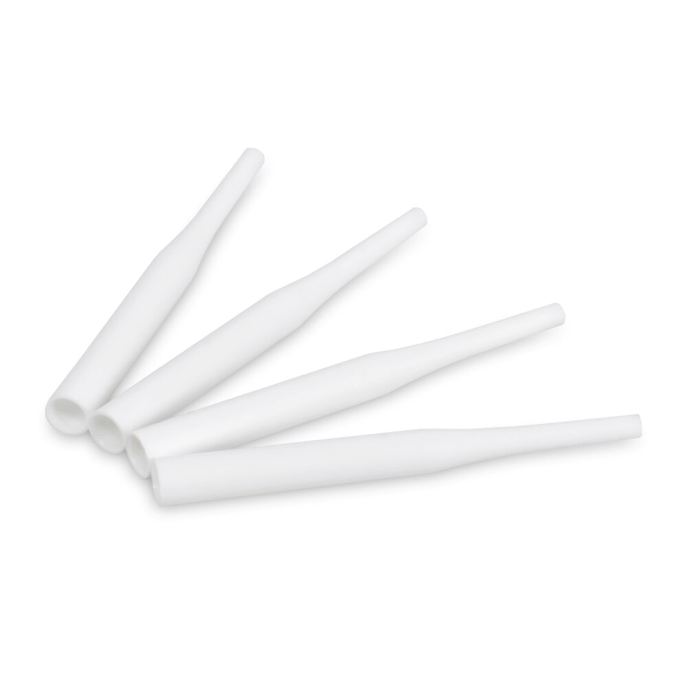 Mulimed-otoscillo professional online kaufen | medplus