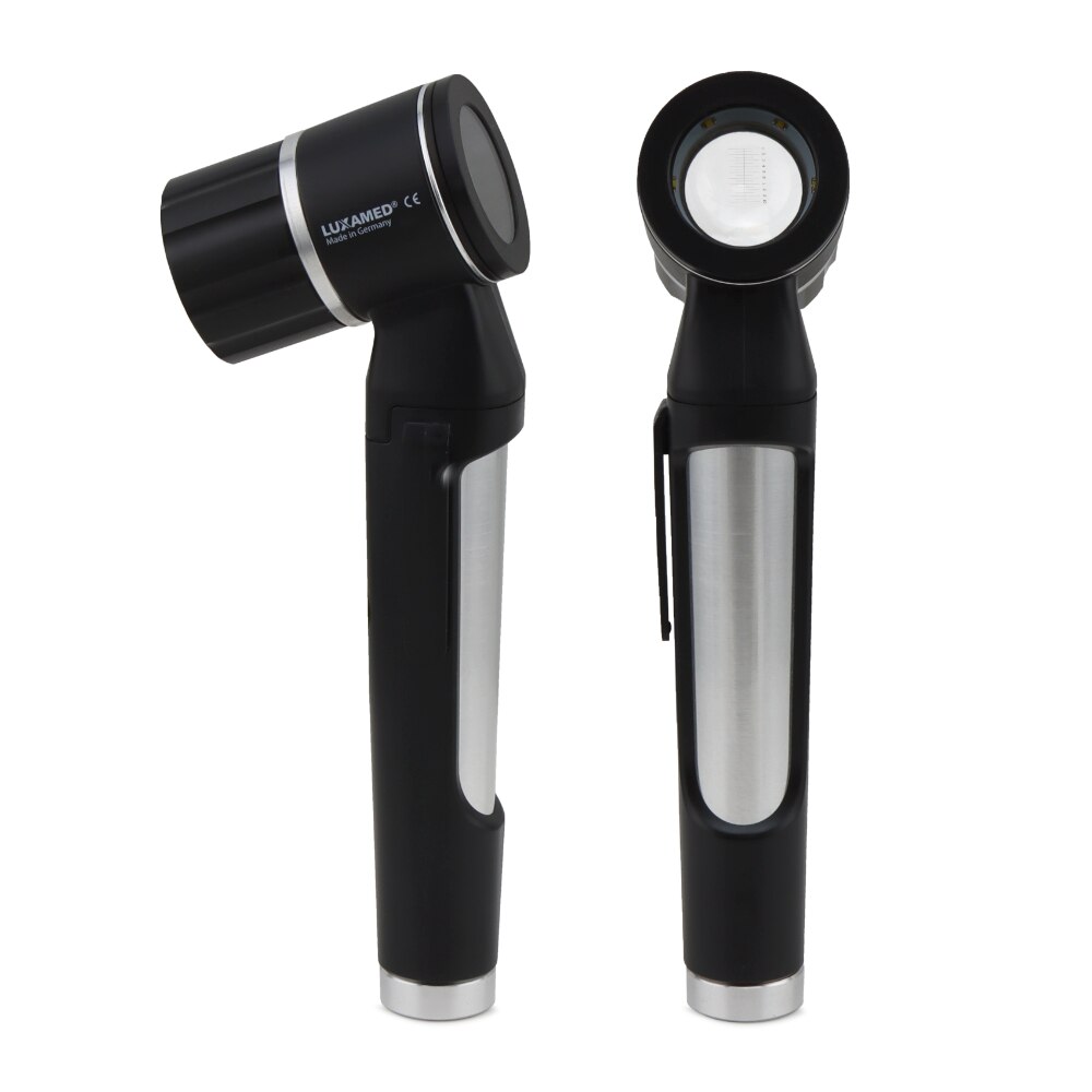 LuxaScope LED-Dermatoskop online kaufen | medplus