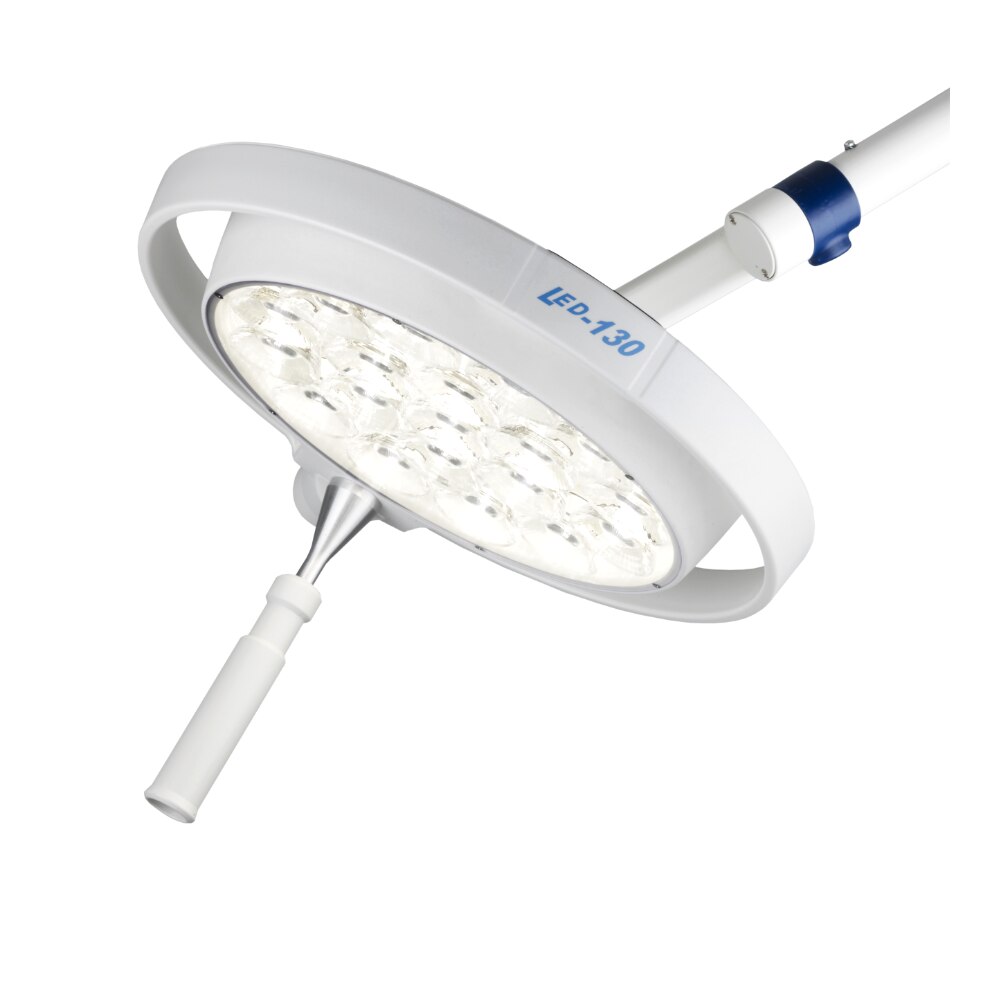 Dr. Mach LED 130 Plus Untersuchungsleuchte | medplus
