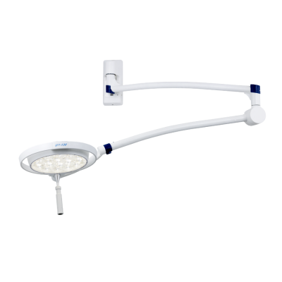 Dr. Mach LED 130 Plus Untersuchungsleuchte | medplus