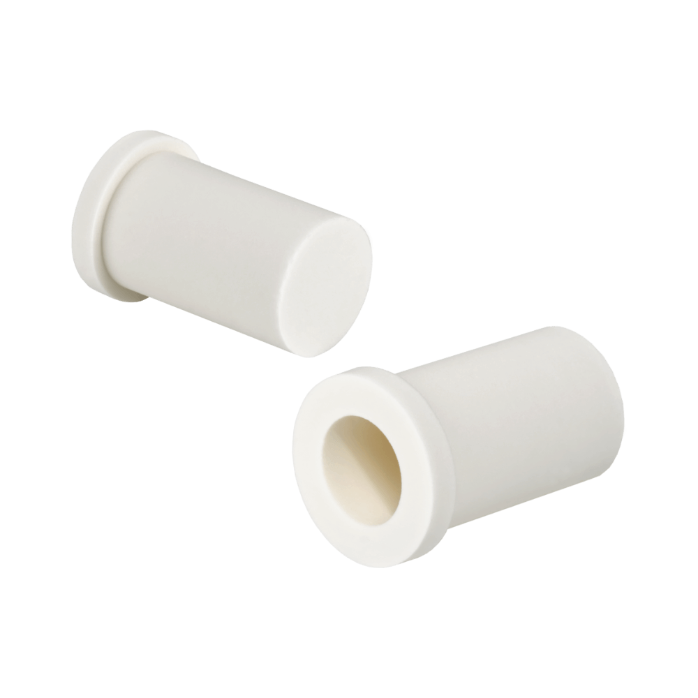 DDS Einmal-Bakterienfilter für Atmos Absauggeräte, 10 St.