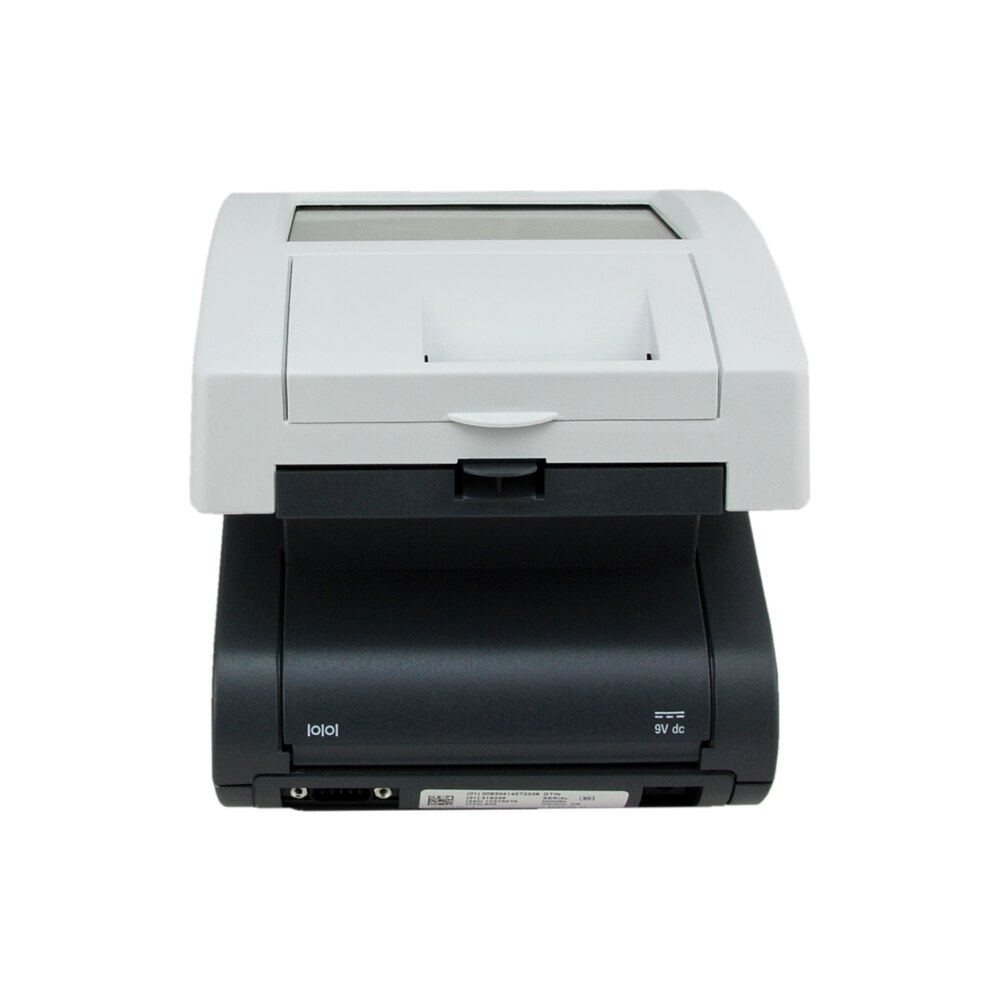 Clinitek Status Plus Harn-Analysesystem von Siemens | medplus