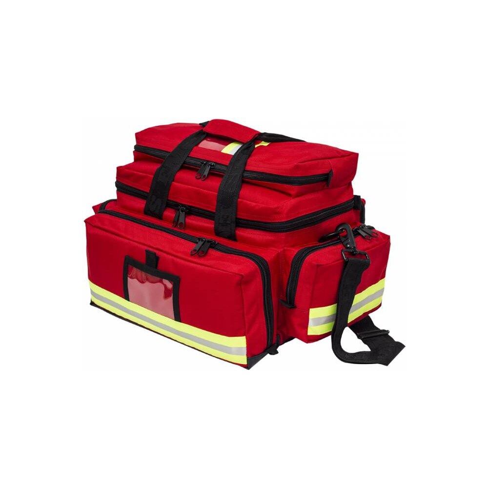 Notfalltasche Great Capacity mit 36l Volumen kaufen | medplus