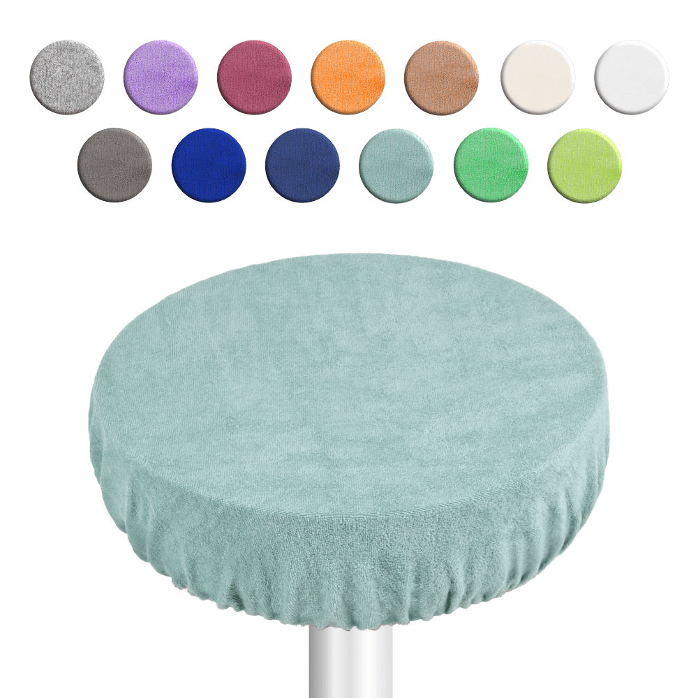 Hockerbezug Select günstig online kaufen | medplus