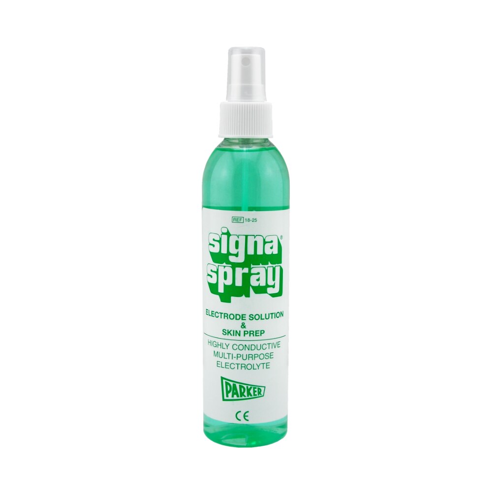 Elektroden-Spray Signa kaufen, 250 ml | medplus