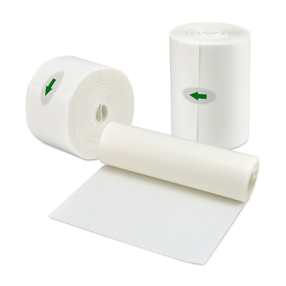 Curafix H Fixierpflaster (versch. Größen) online kaufen | medplus