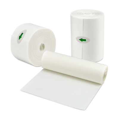 Curafix H Fixierpflaster (versch. Größen) online kaufen | medplus