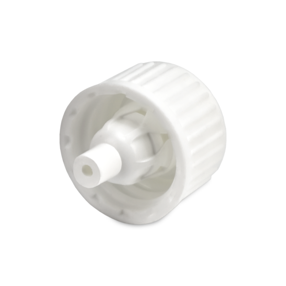 Tropfverschluss für Tropfflasche günstig kaufen | meplus