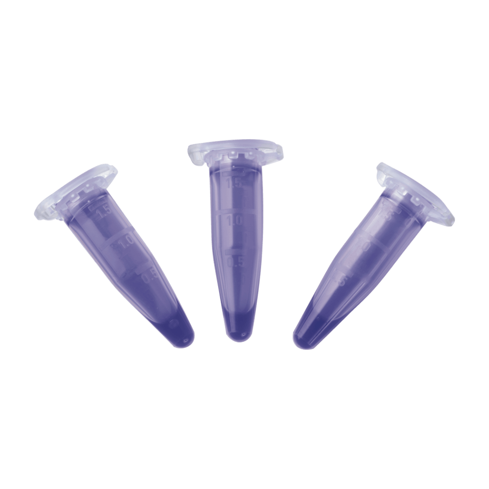 Leuko-tic blau plus Einzeltests online kaufen | medplus