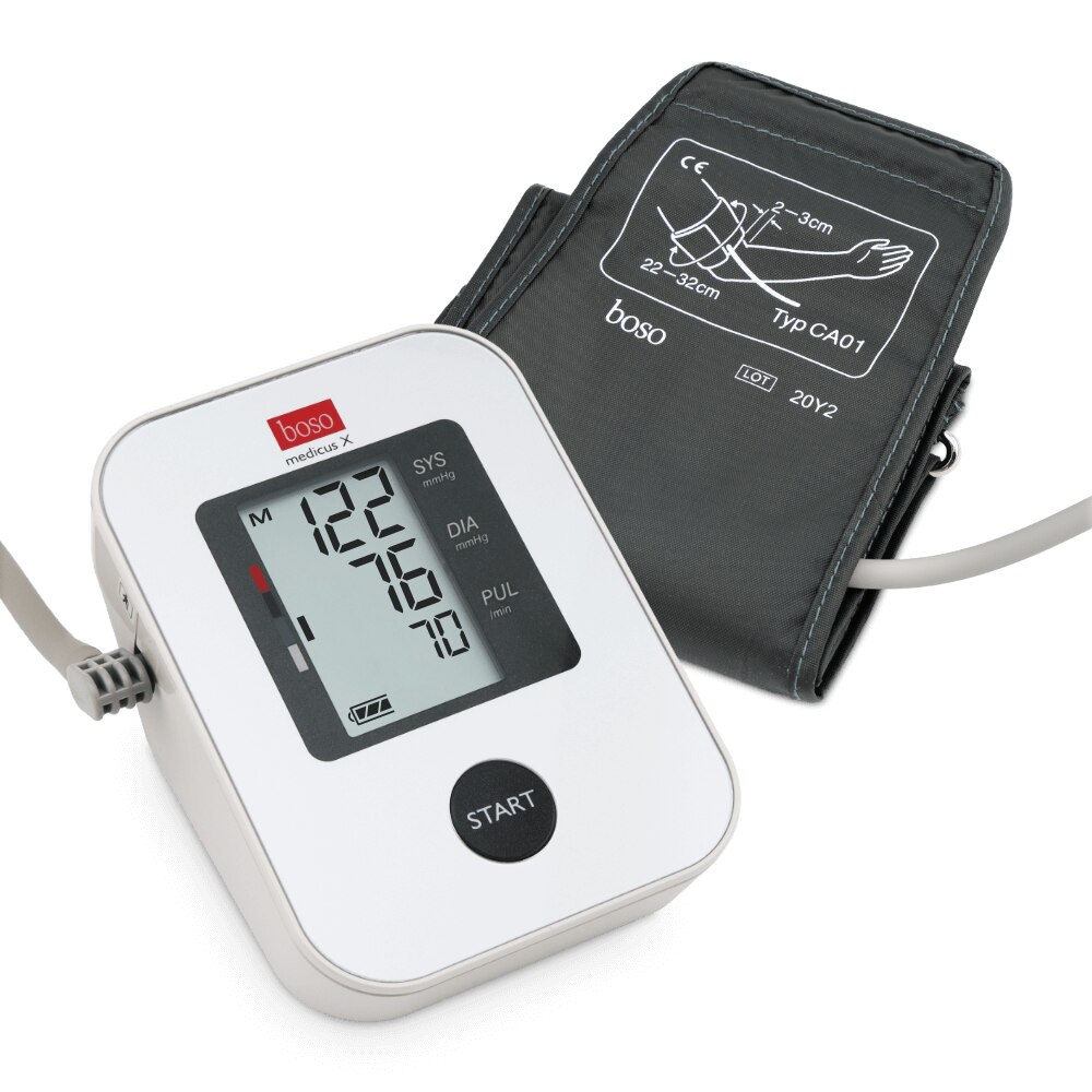 boso medicus X günstig kaufen » Online bei medplus