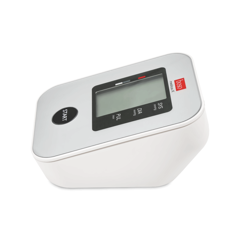 boso medicus X günstig kaufen » Online bei medplus