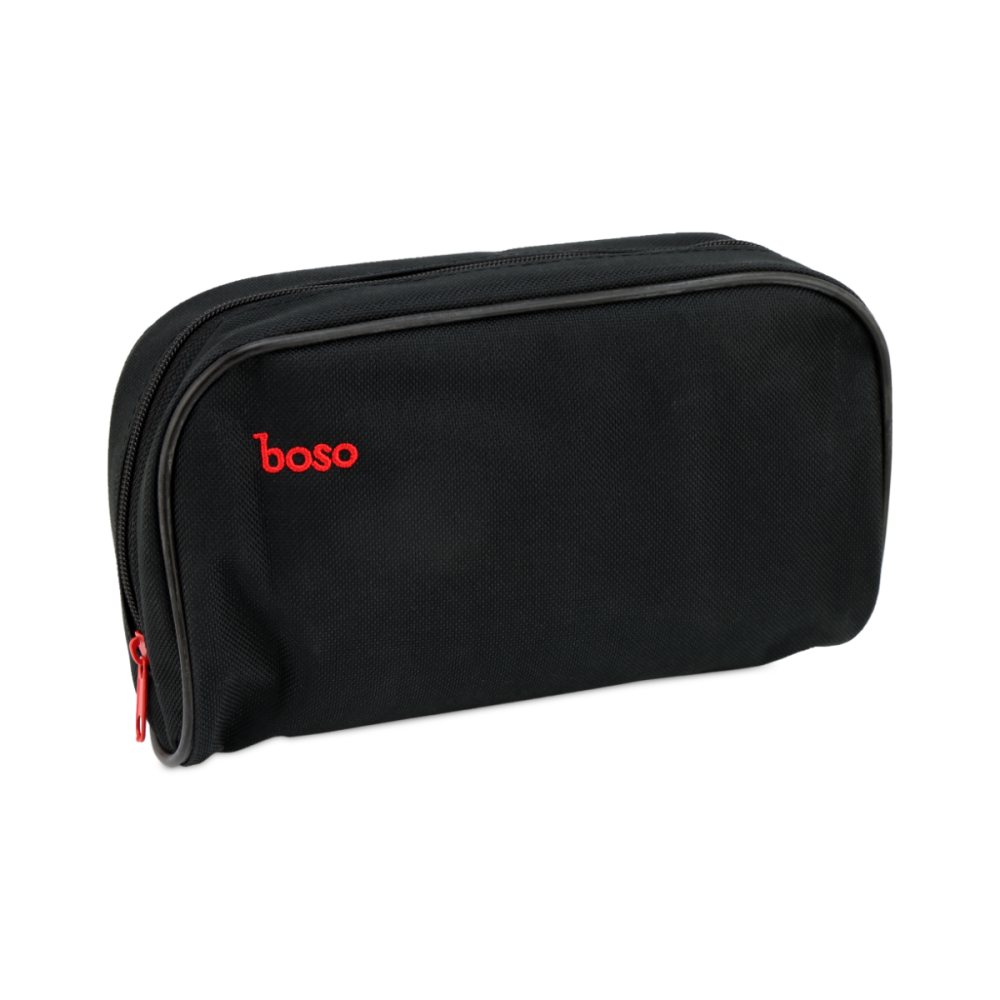 Blutdruckmessgerät boso roid II günstig kaufen | medplus