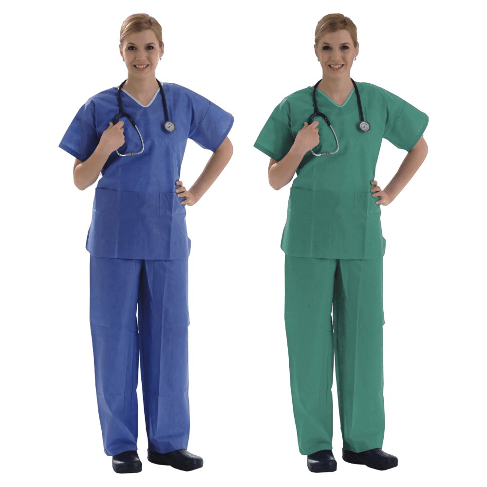 Foliodress Suit OP-Bekleidung von Hartmann kaufen | medplus