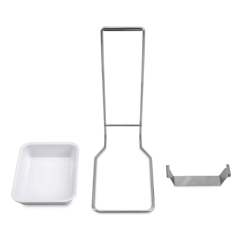 Tropfschale für Wandspender günstig bestellen | medplus