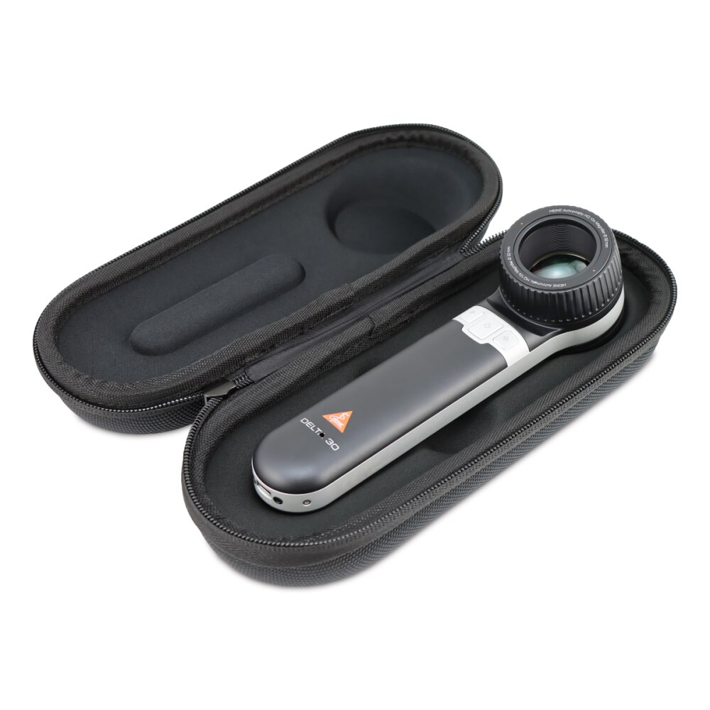 Heine Delta 30 Dermatoksop » Günstig online kaufen