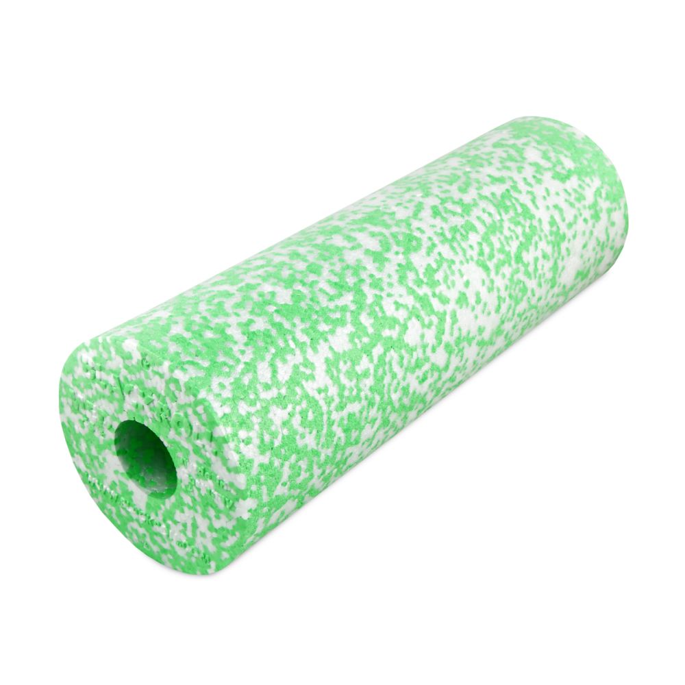 Blackroll Med 45 Faszienrolle günstig kaufen | medplus