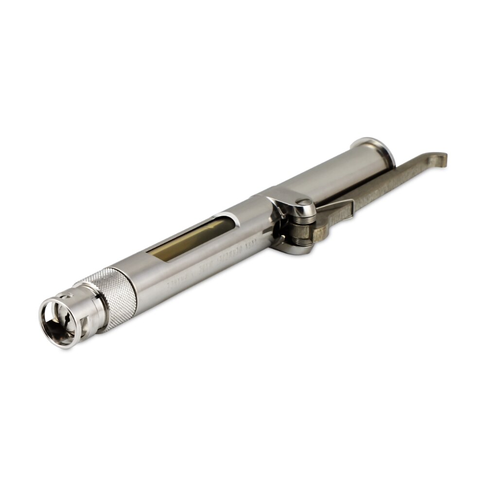 Dermojet HR Druckinjektor günstig kaufen | medplus