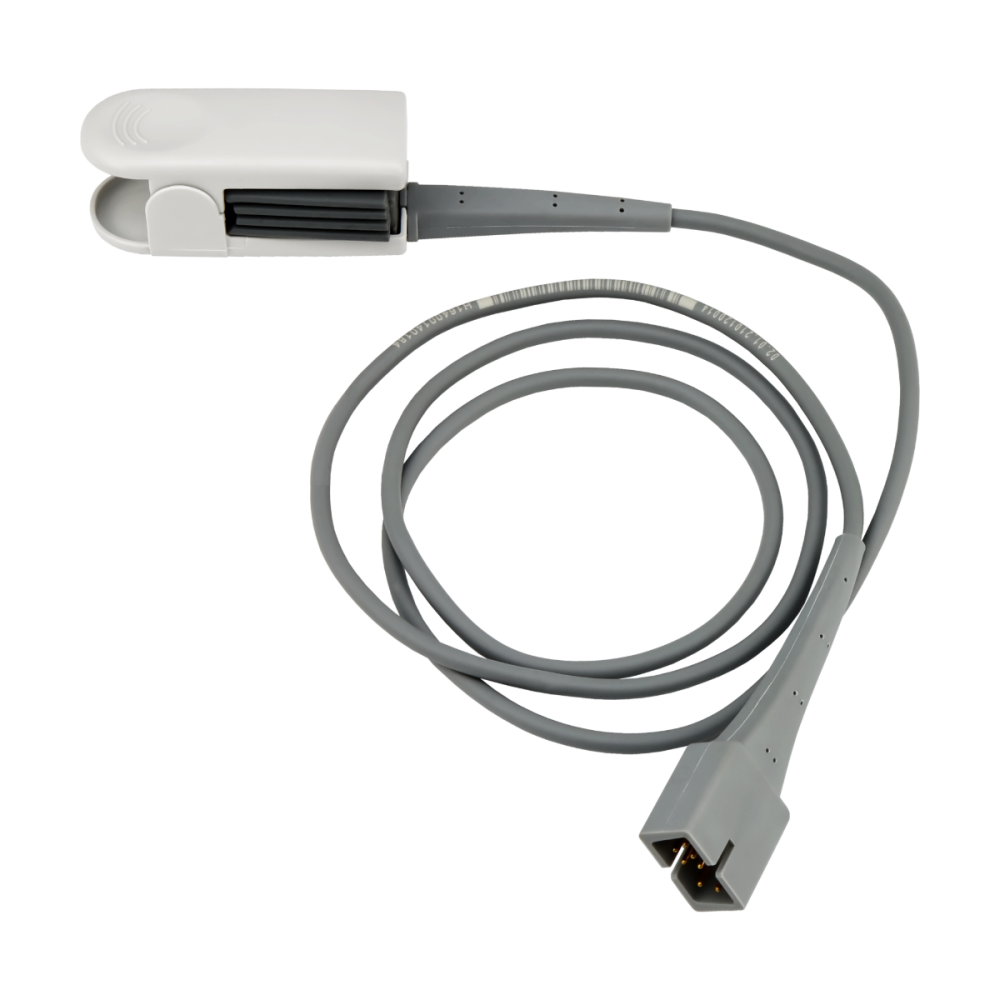 Finger Clip Sensor für H100B Pulsoximeter günstig kaufen