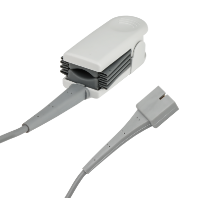 Finger Clip Sensor für H100B Pulsoximeter günstig kaufen