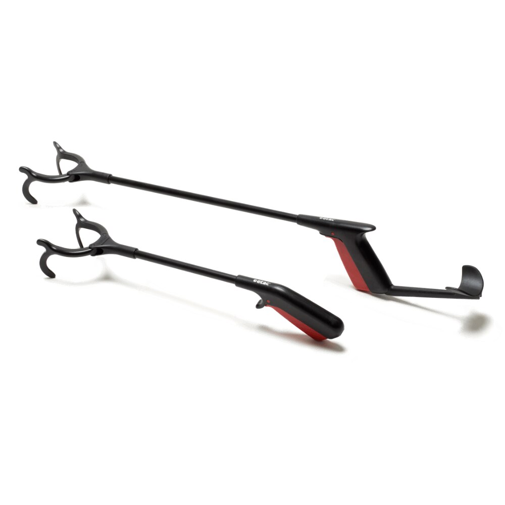 Etac Aktiv Greifzange » 45cm oder 60cm mit Kraftgriff