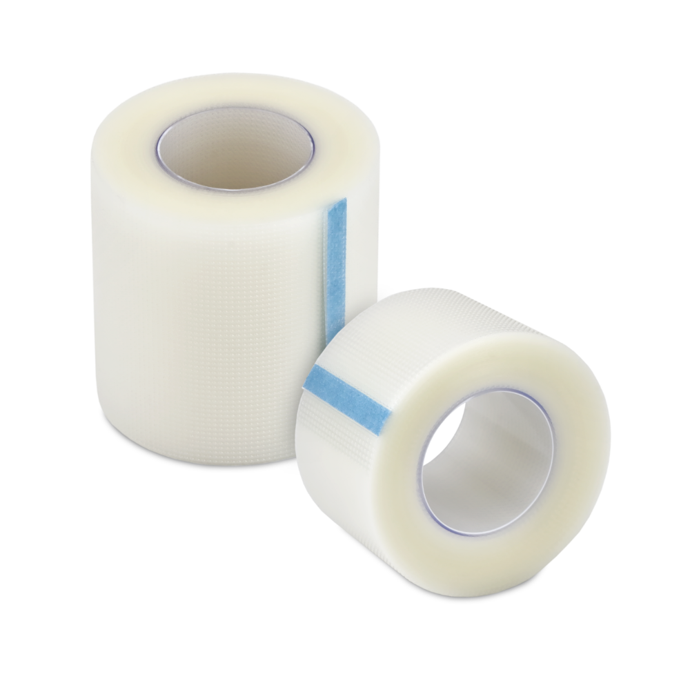 MaiMed film Rollenpflaster in versch. Größen | medplus