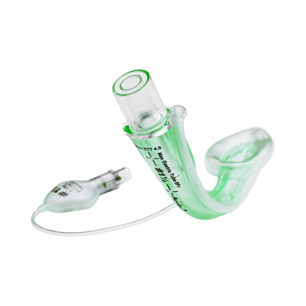 Ambu AuraGain Larynxmaske günstig kaufen | medplus