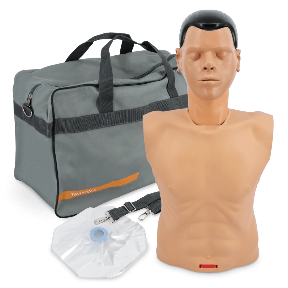 Ambu SAM Reanimationspuppe online kaufen | medplus