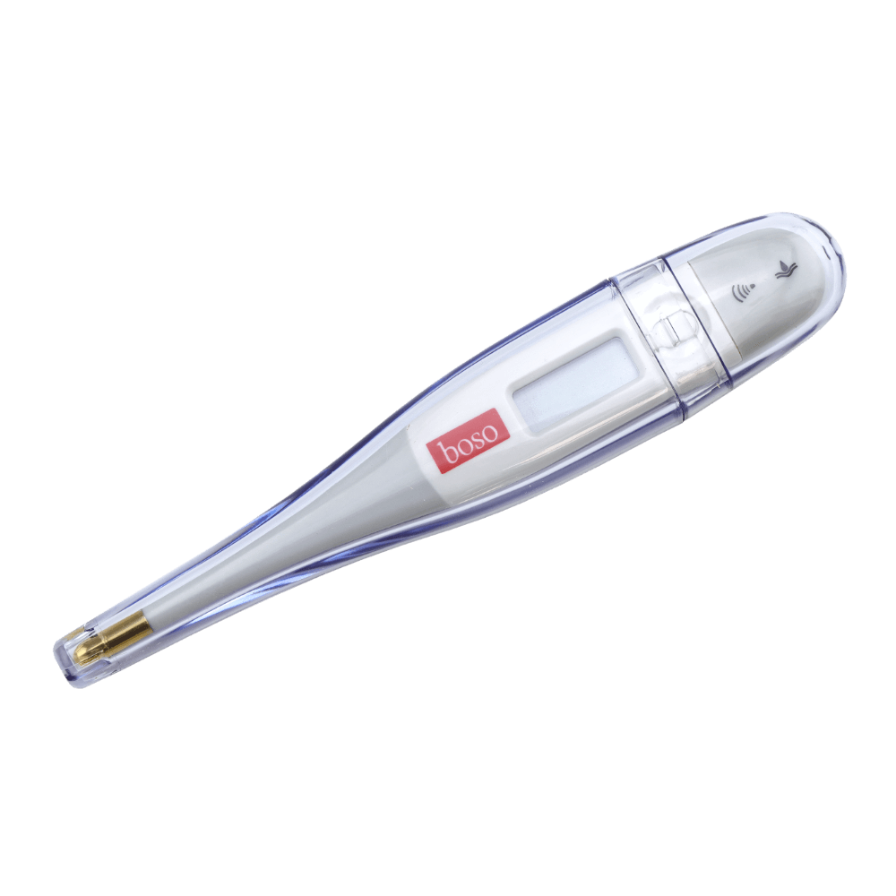 bosotherm flex Fieberthermometer online kaufen | medplus