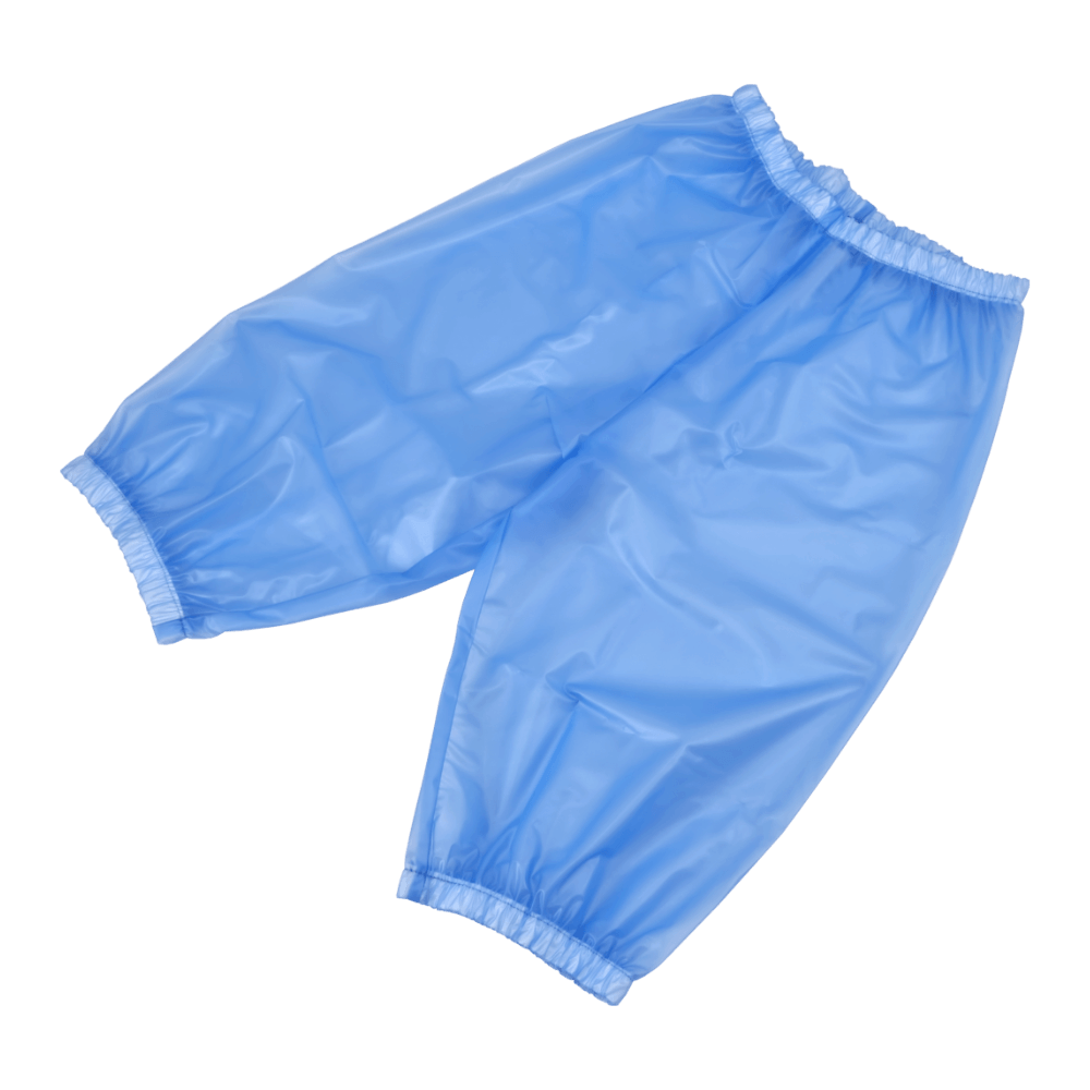 Knielange PVC Hose von Suprima » online bestellen | medplus