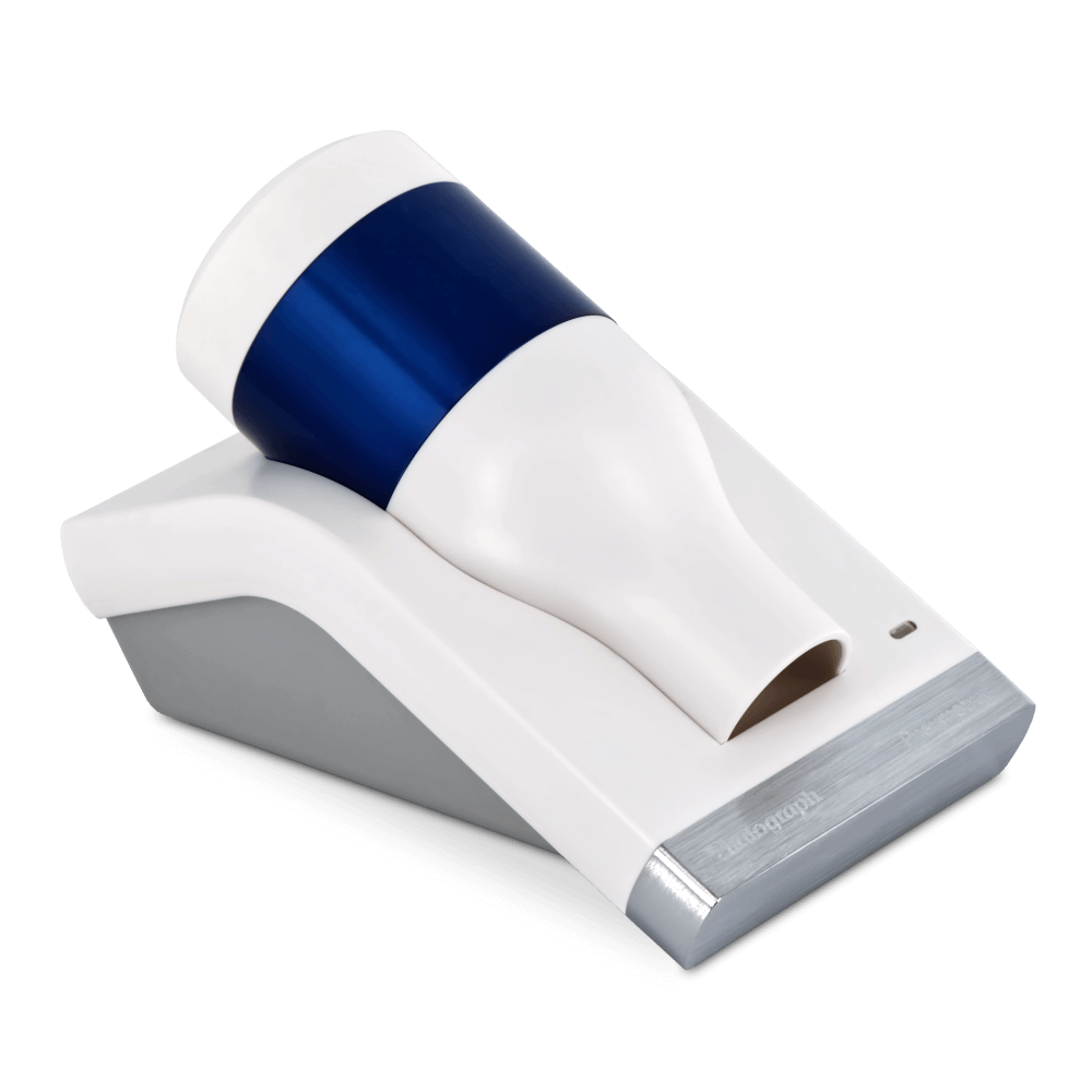 Vitalograph Pneumotrac PC-Spirometer (USB) | medplus