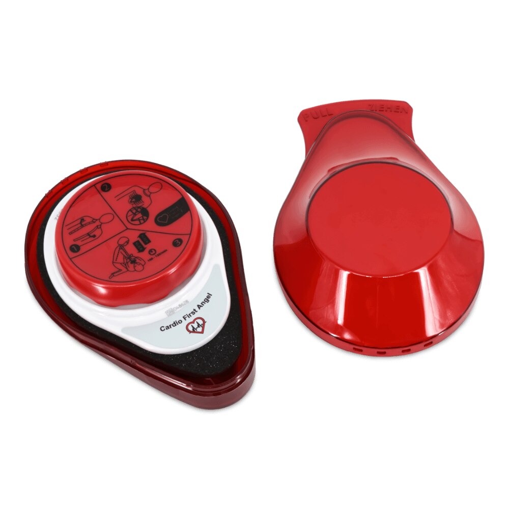 Cardio First Angel kaufen | Herzmassagehelfer | medplus