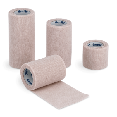 Fixierbinden & Mullbinden günstig kaufen | medplus