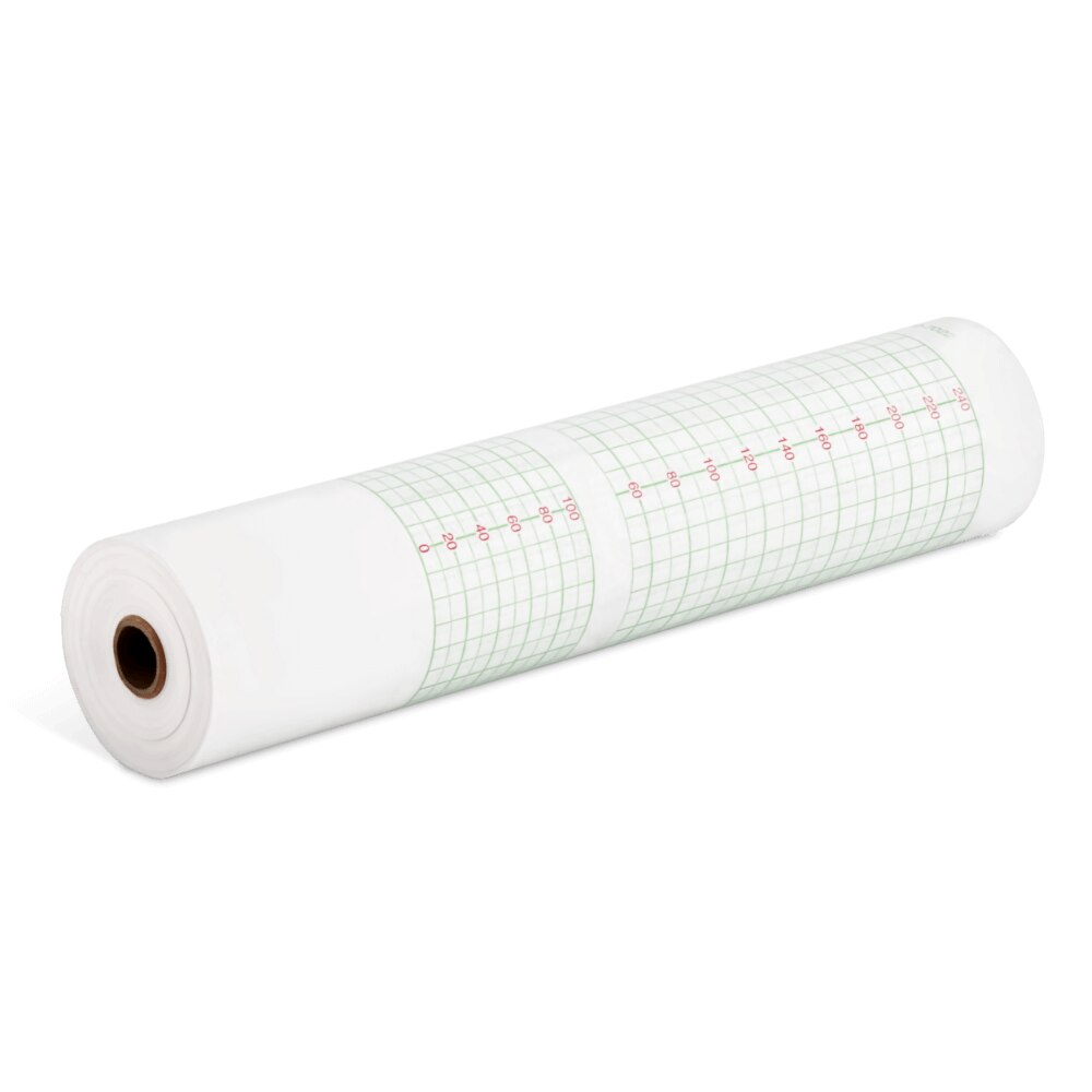 CTG-Papier für Smart 1 Fetalmonitor (medical ECONET)