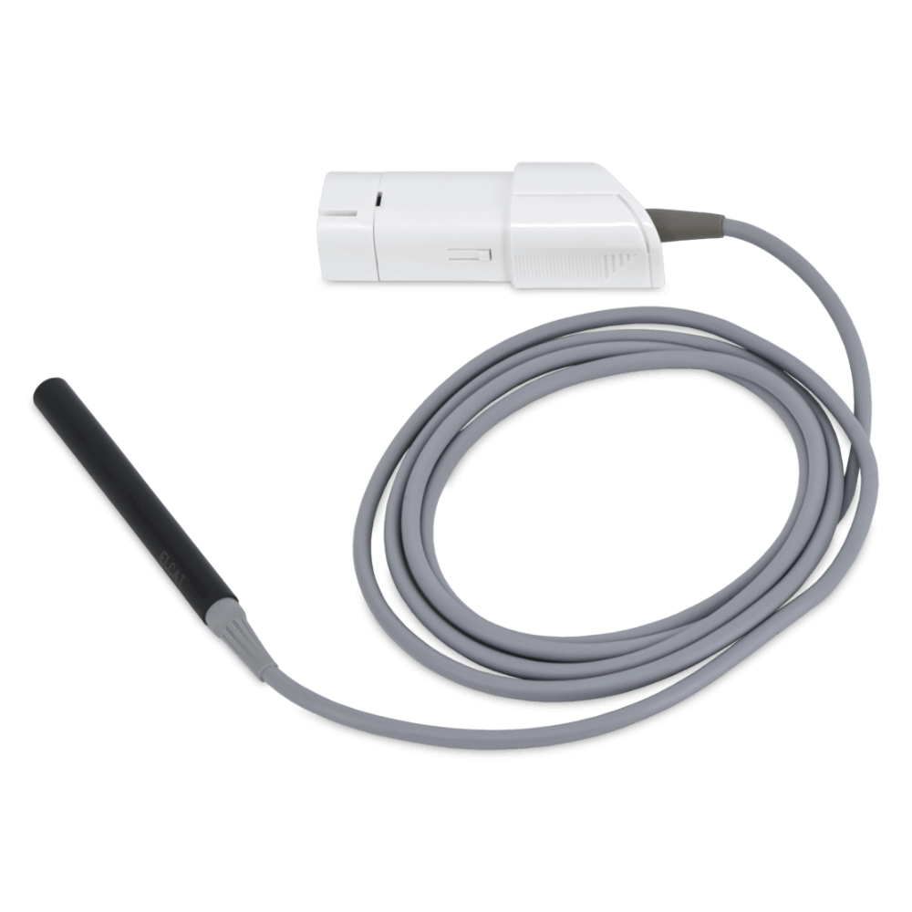 Ultraschallsonde für Gefäßdoppler Handydop S von ECLAT