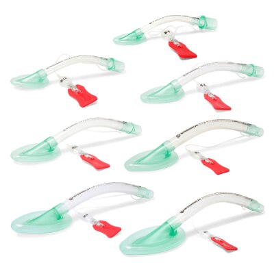 Intersurgical Solus Larynxmaske online kaufen bei medplus