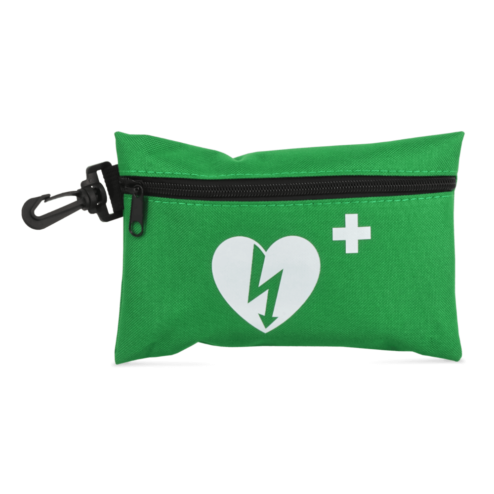 AED Rettungsset (Erste Hilfe Notfall-Set) günstig kaufen