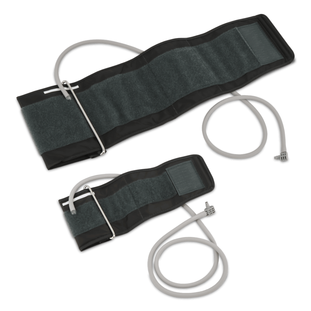 boso medicus Manschette für prestige & exclusive | XS & XL