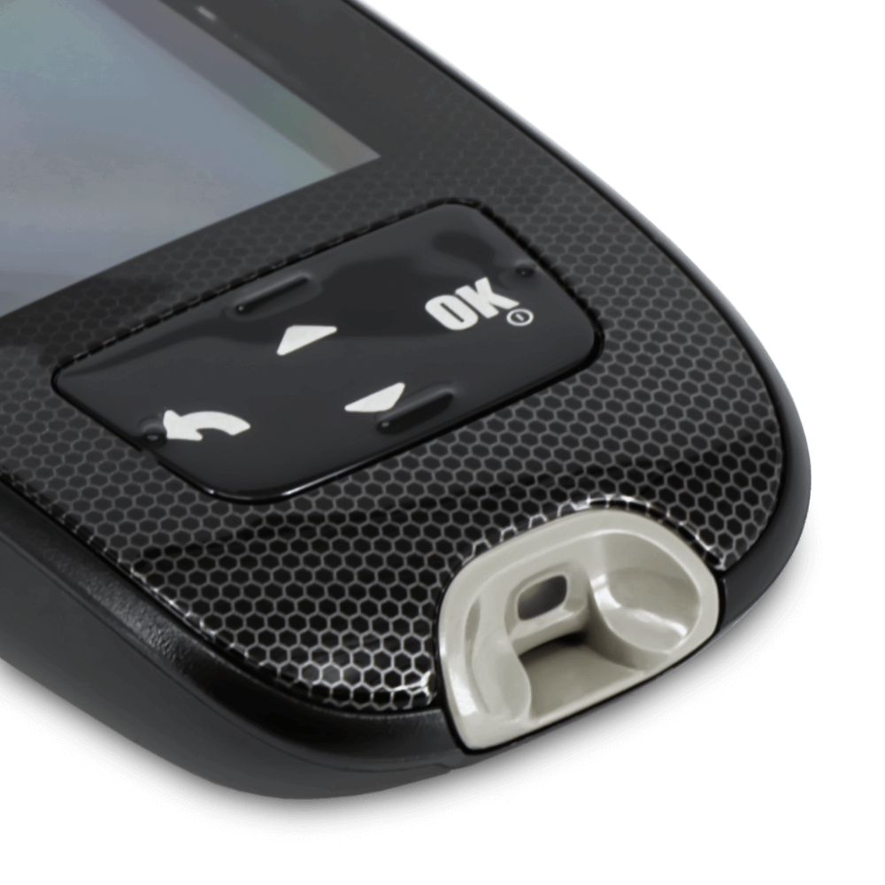 ACCU-CHEK Guide Set mg/dl günstig kaufen » medplus