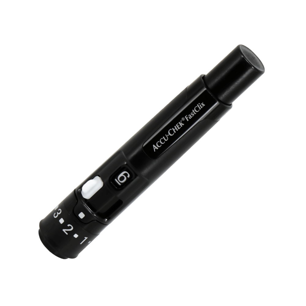 ACCU-CHEK Guide Set mg/dl günstig kaufen » medplus